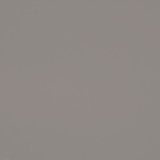 RV Siding