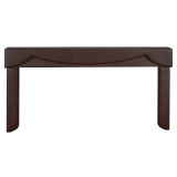 RV Valance with Legs - RecPro