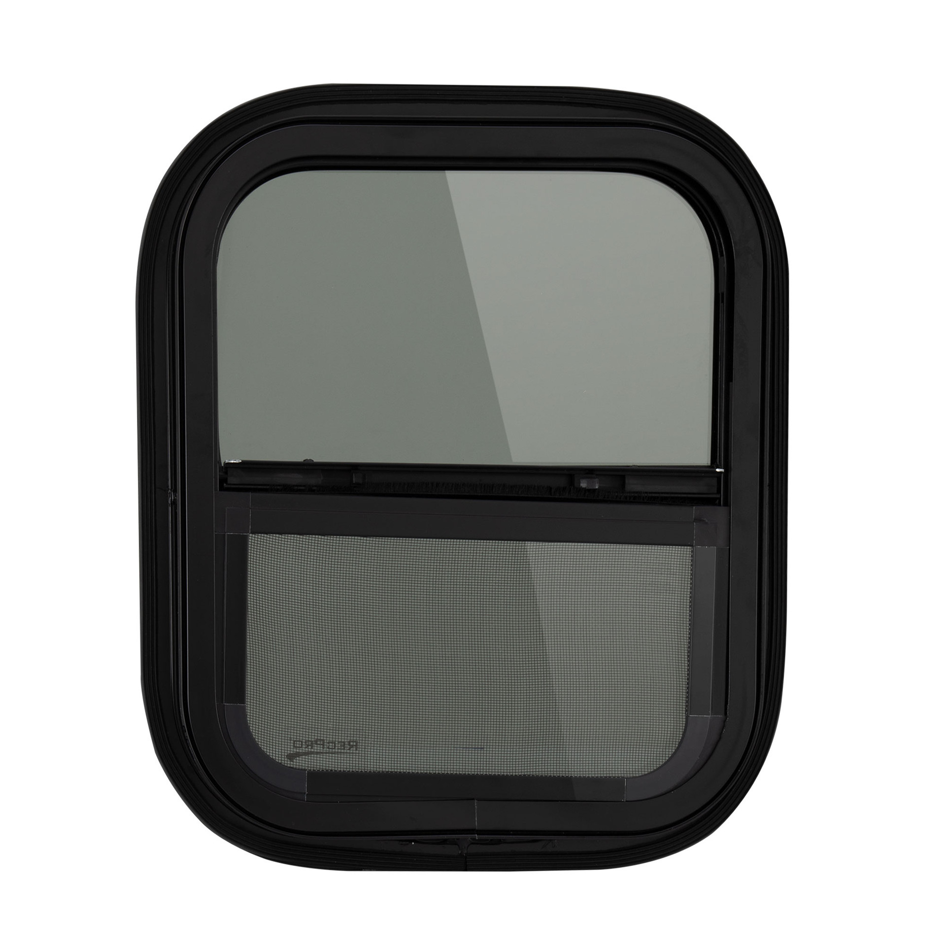 RV Window Teardrop 14" W x 16" H - RecPro