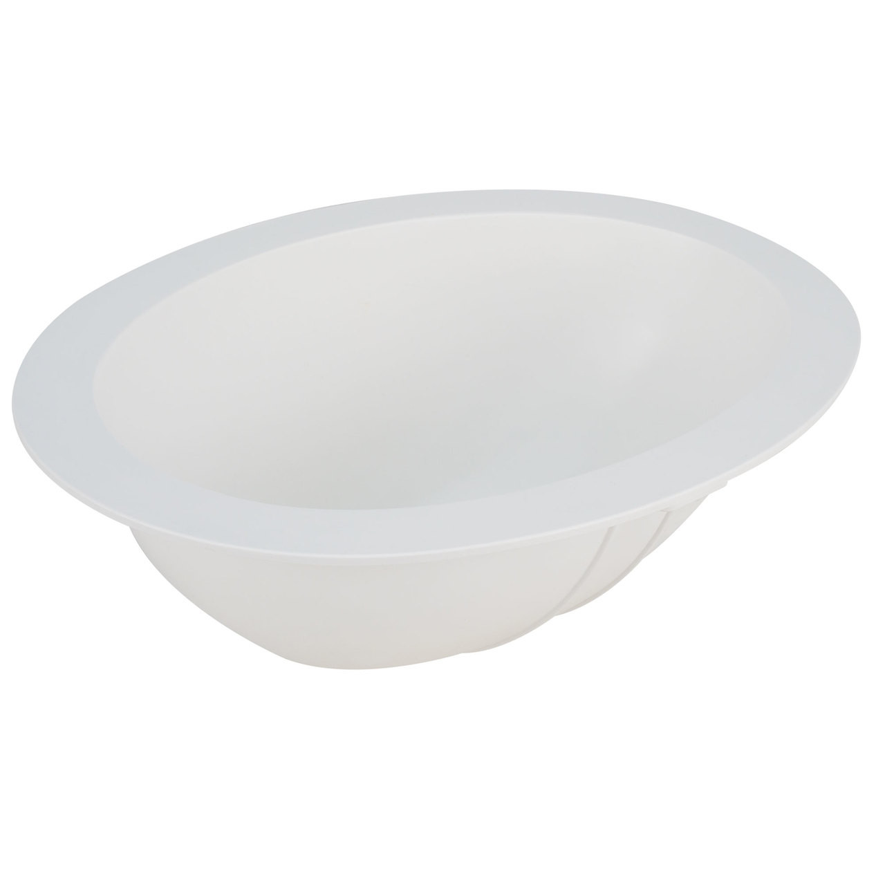 RV Composite Sink 25" x 19" Single Basin Sink - RecPro