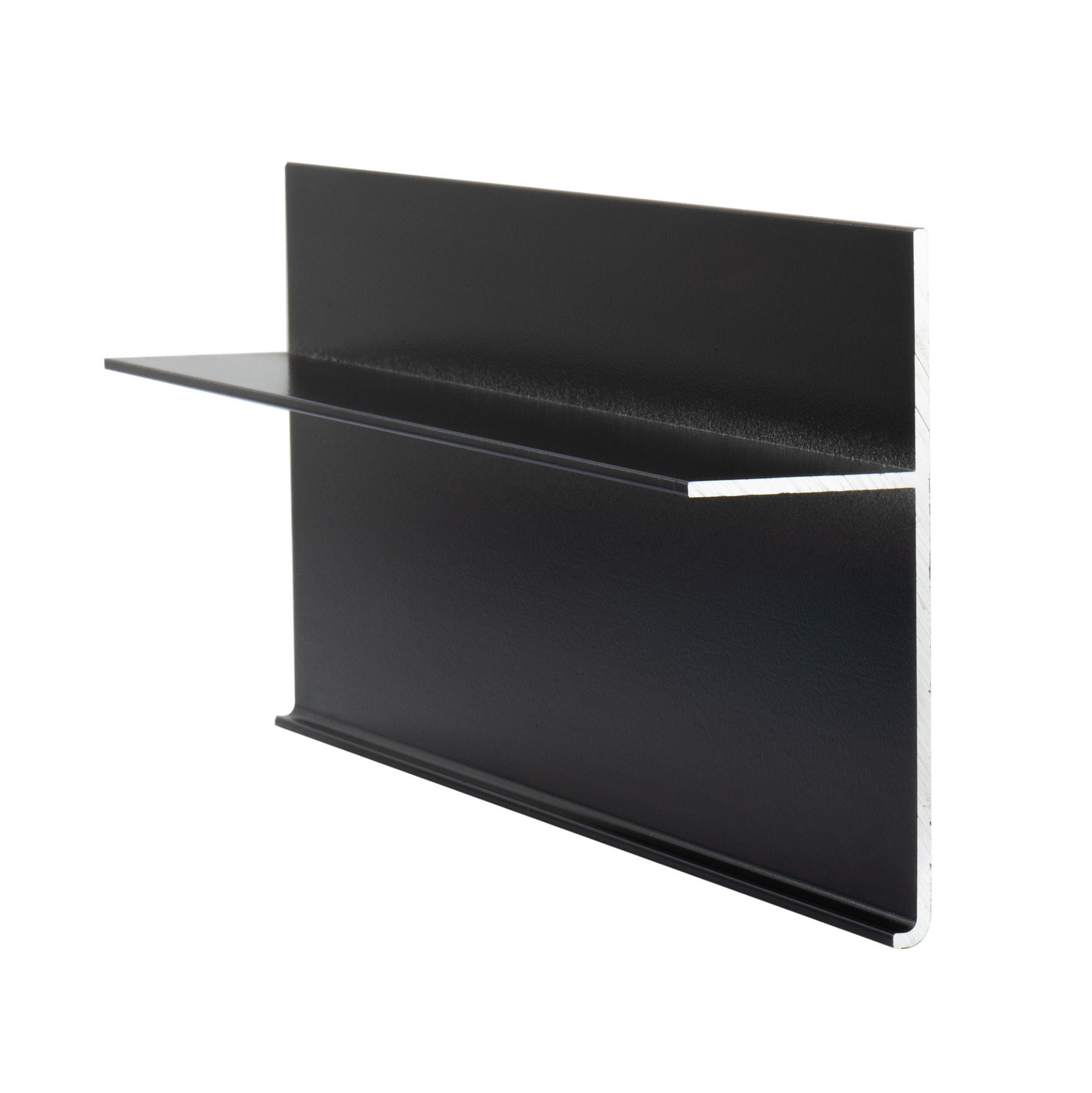 RV Slideout Trim 92" - RecPro