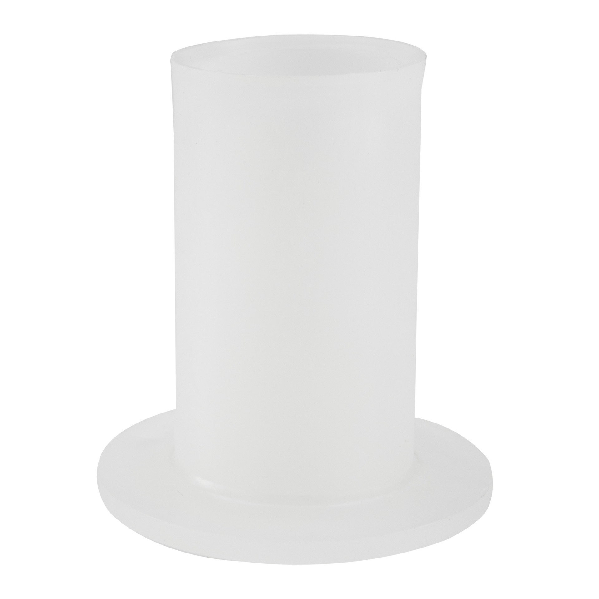 Spin Weld Fittings