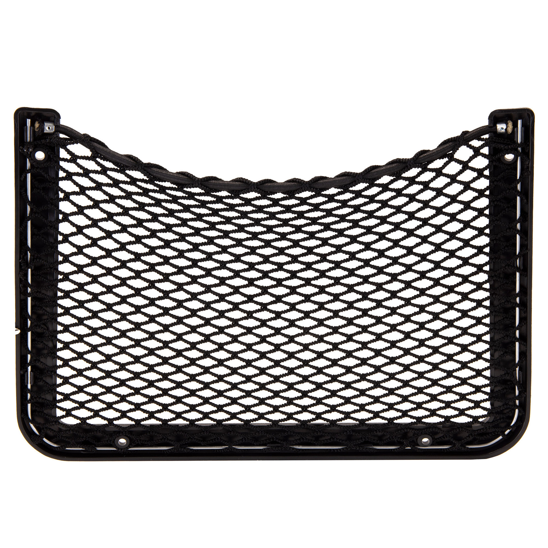 RV Pocket Net Holder 8" x 11" - RecPro