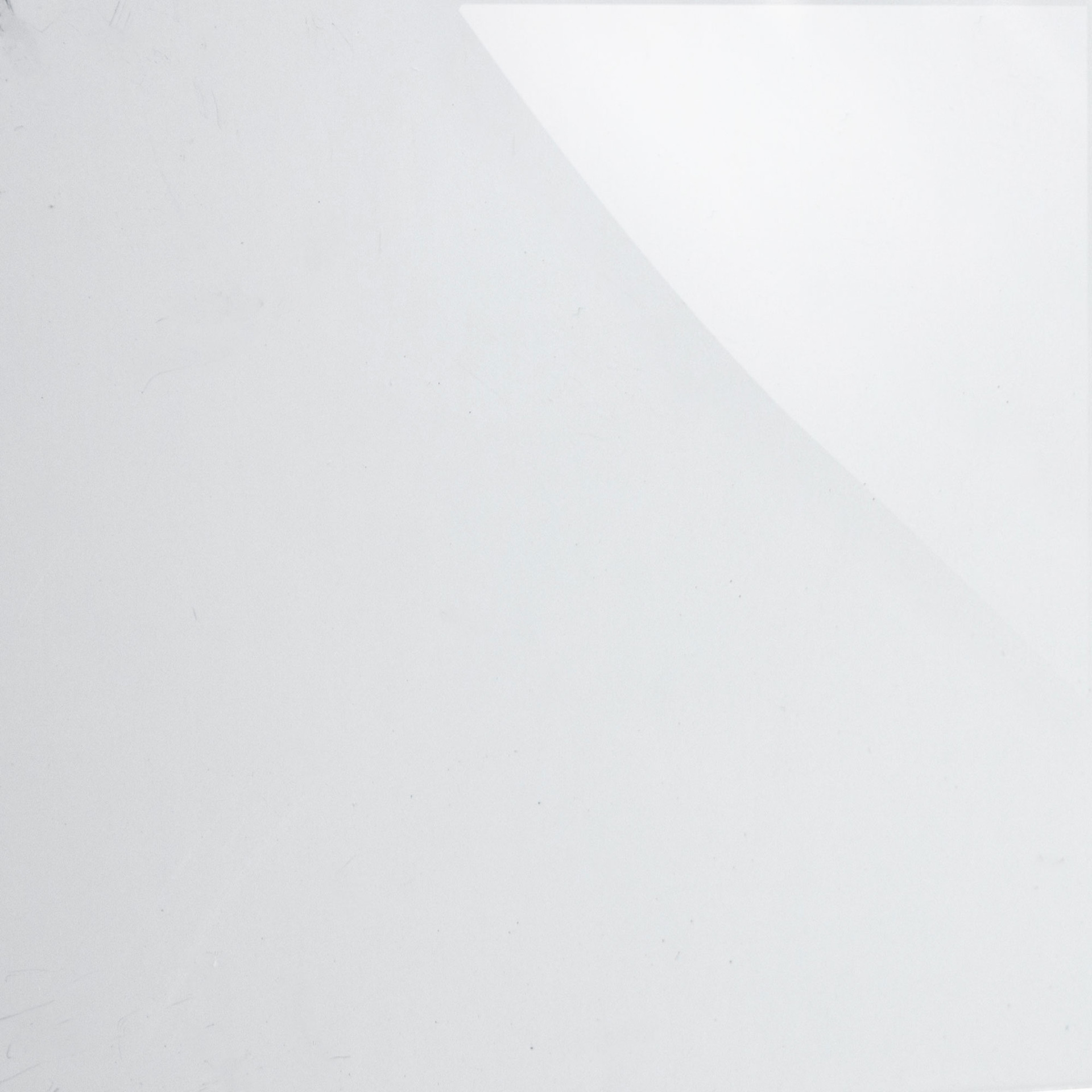 RV Aluminum Siding