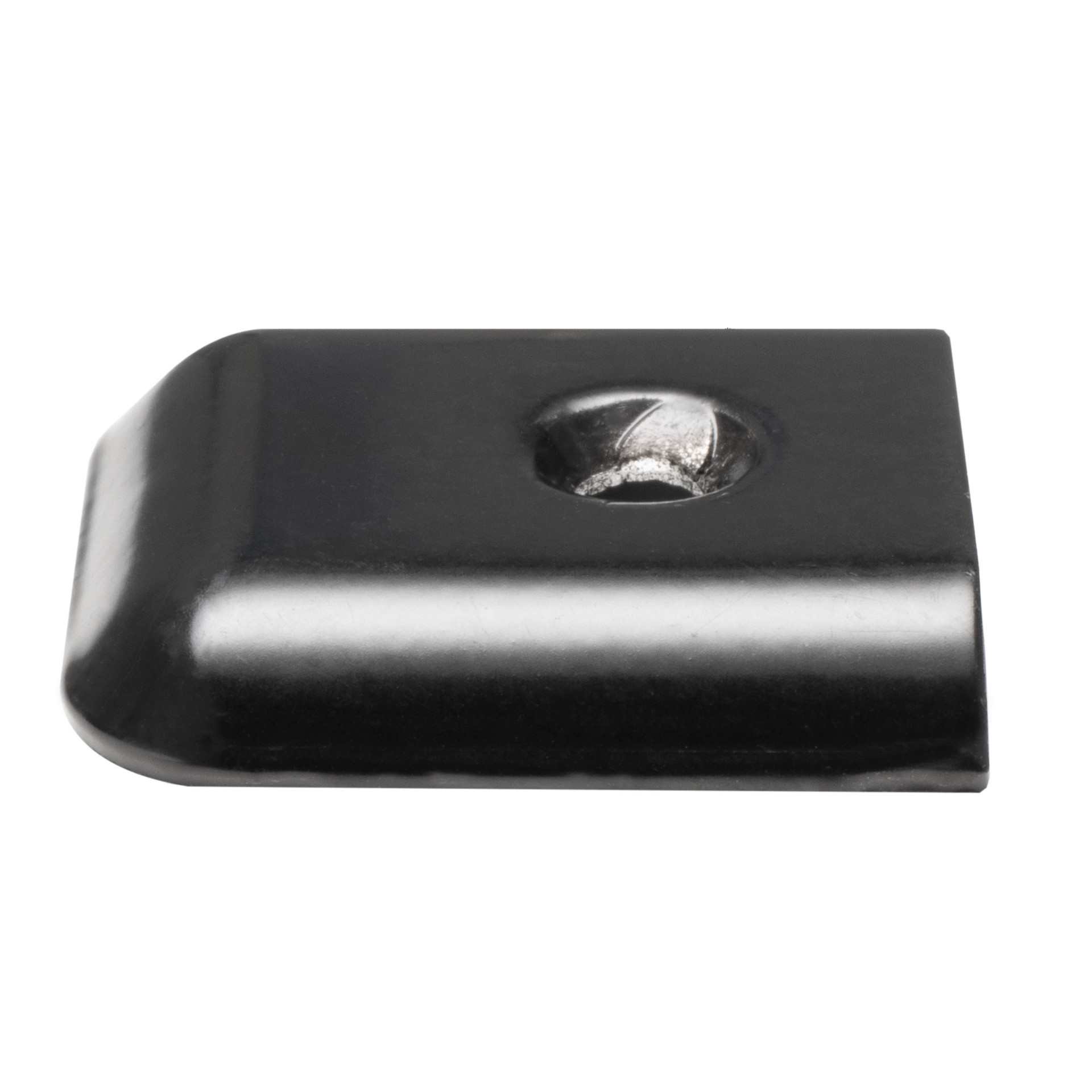 RV Trim End Caps 10 Pieces - RecPro