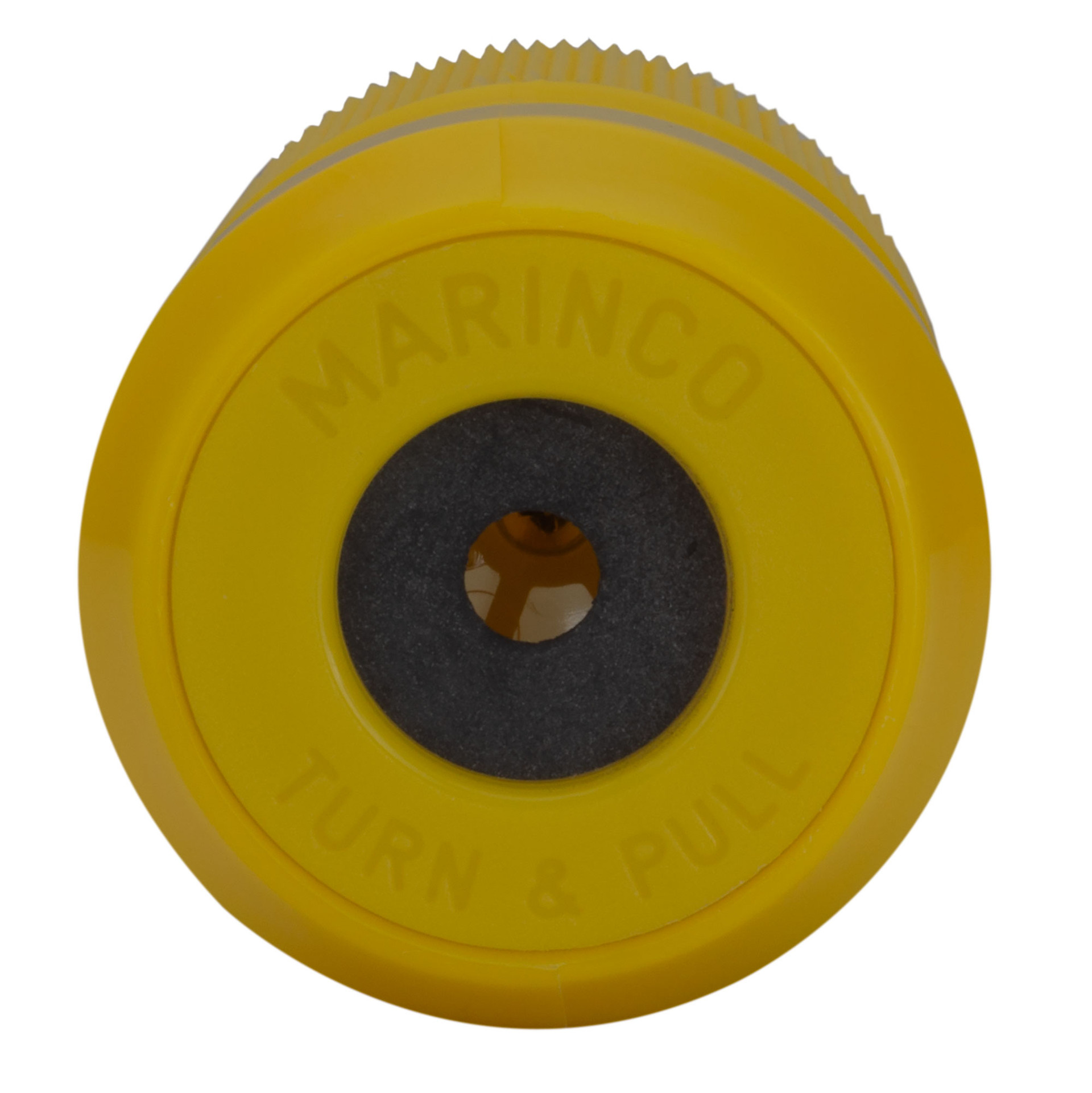 Marinco Products - RecPro