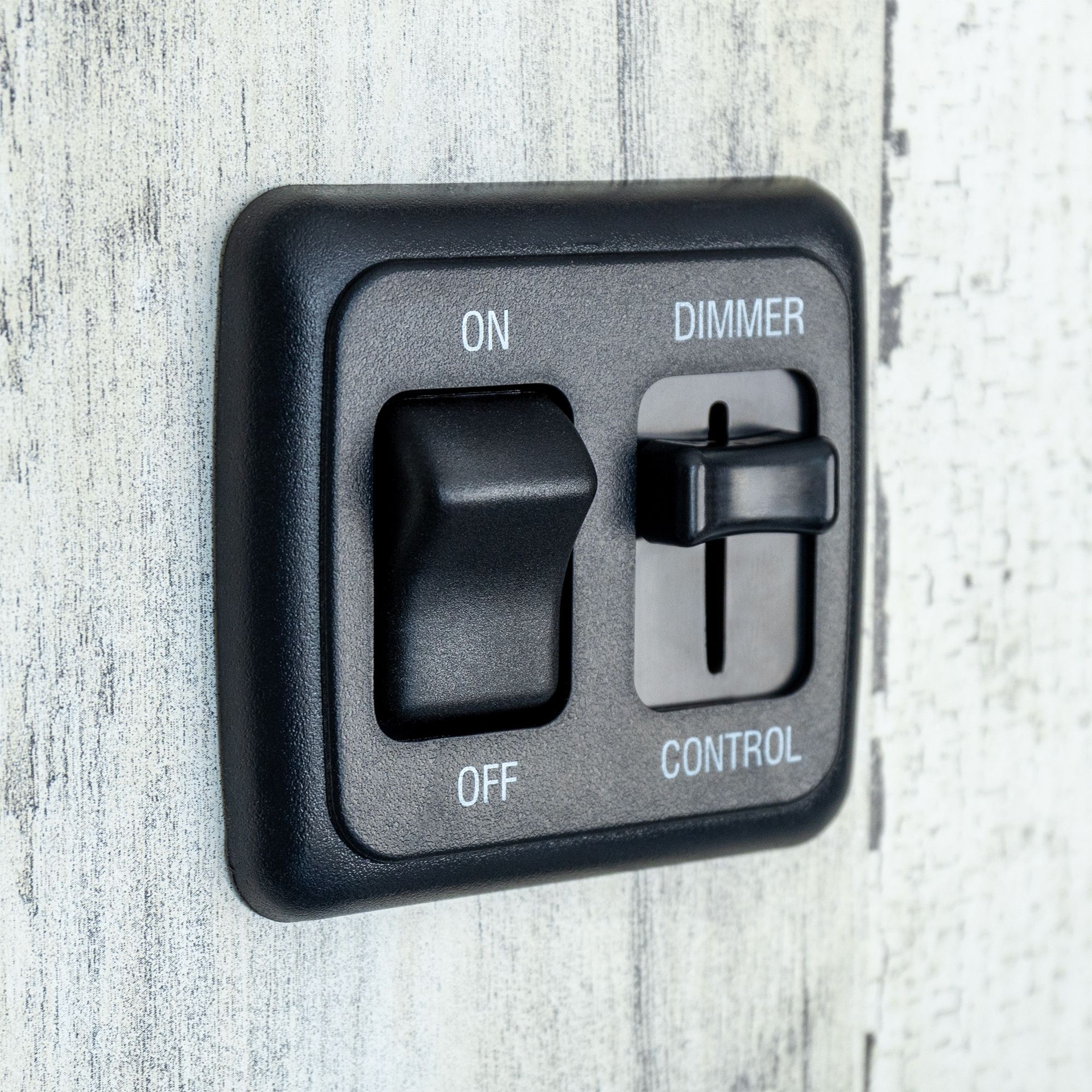 RV Switches