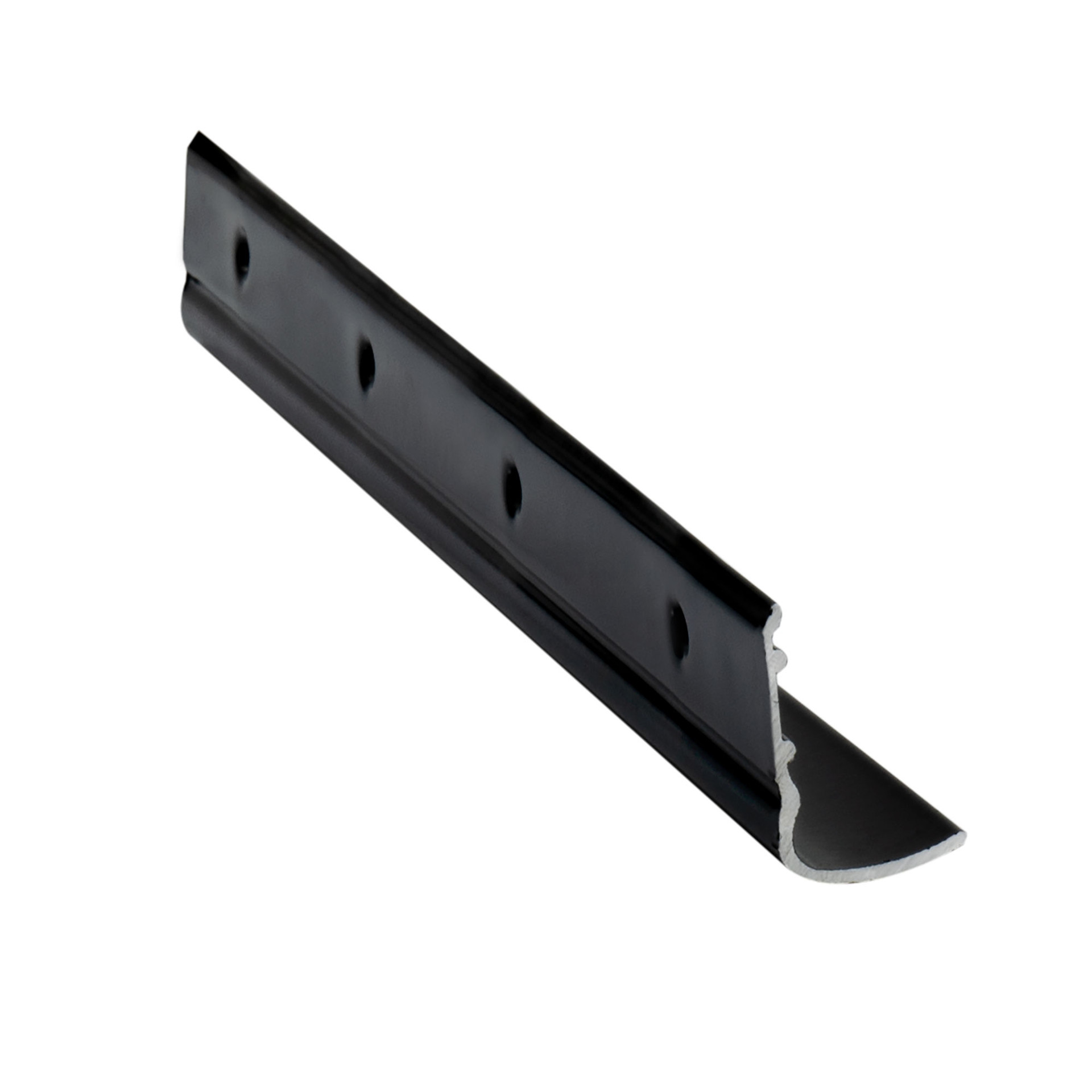 RV Bottom/Roof Trim 92" - RecPro