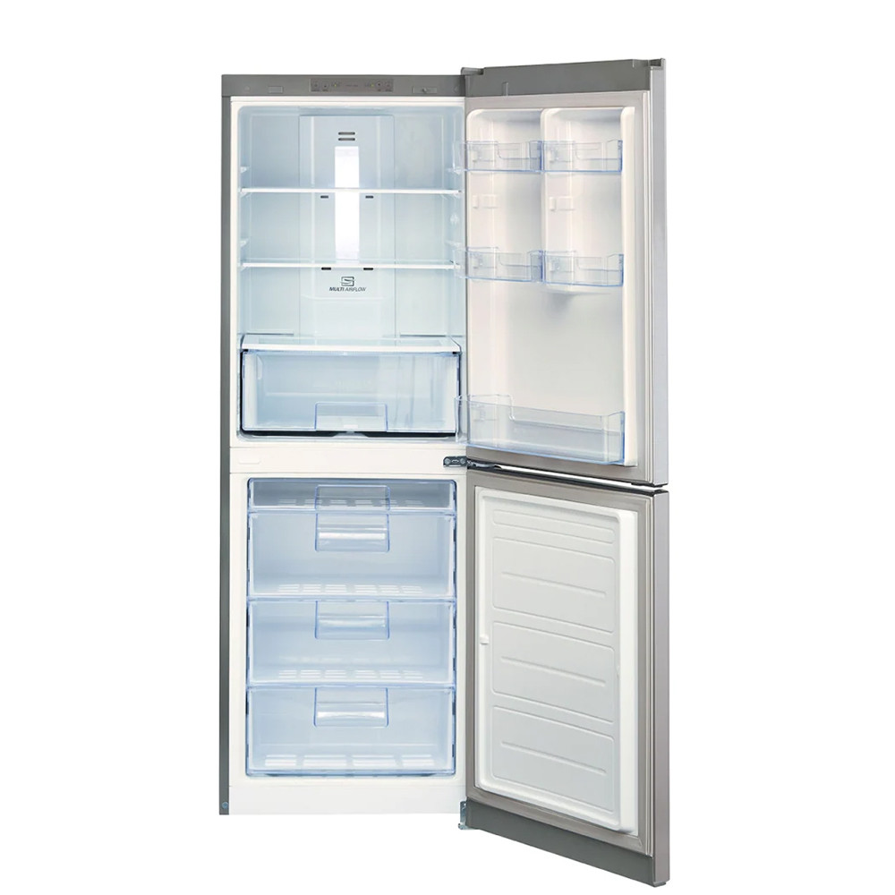 RV Refrigerator