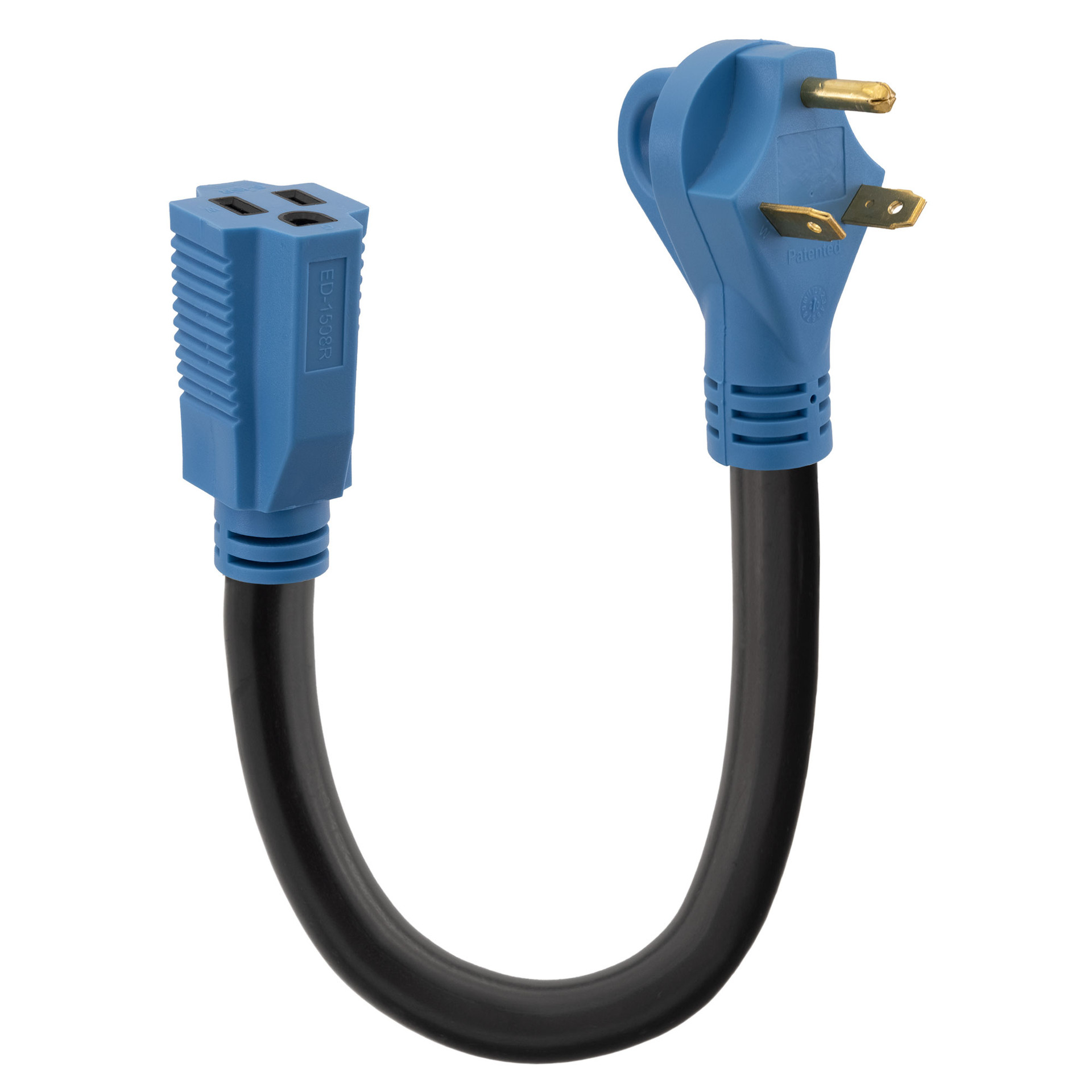 RV Connectors