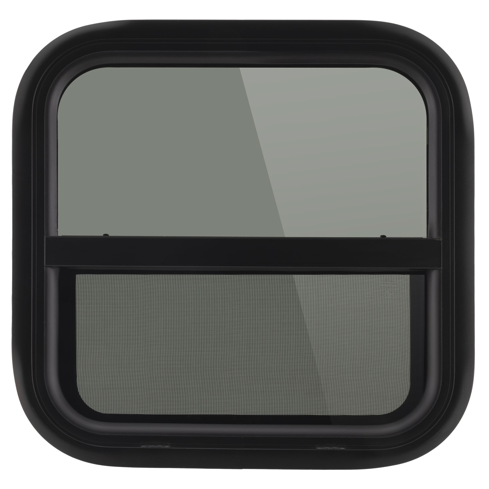 RV Windows