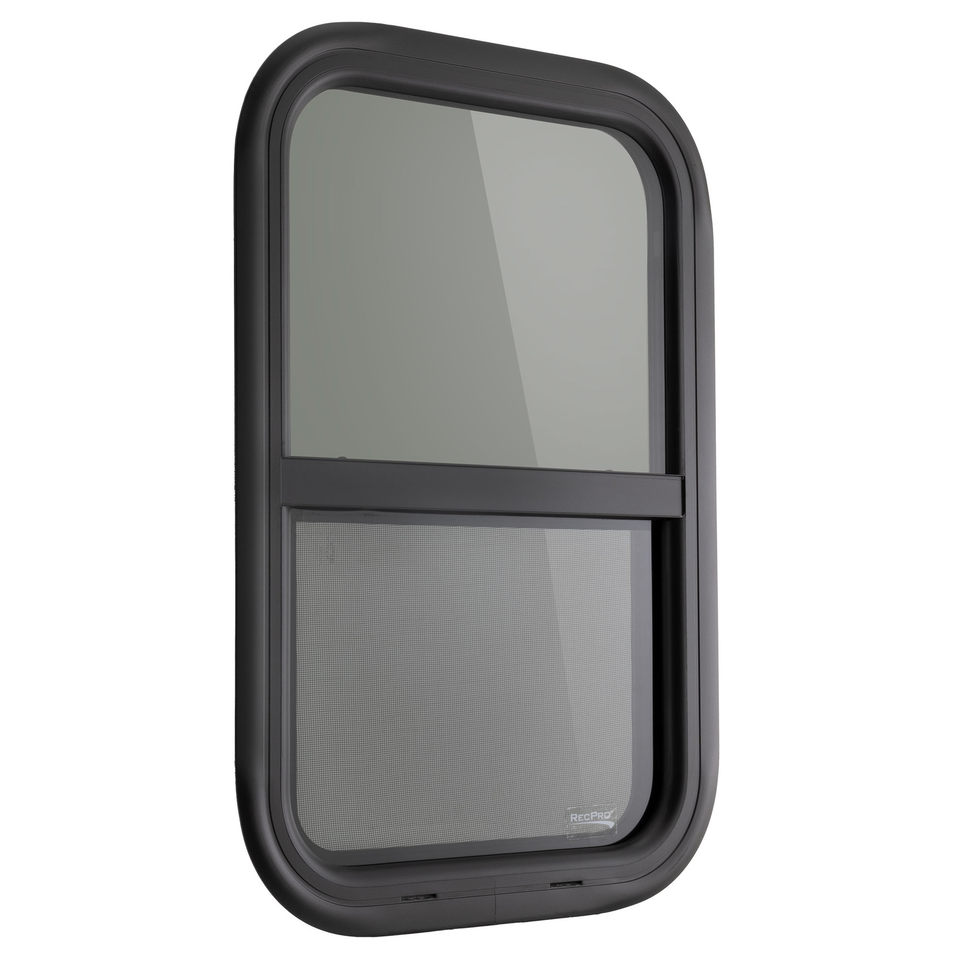 RV Windows