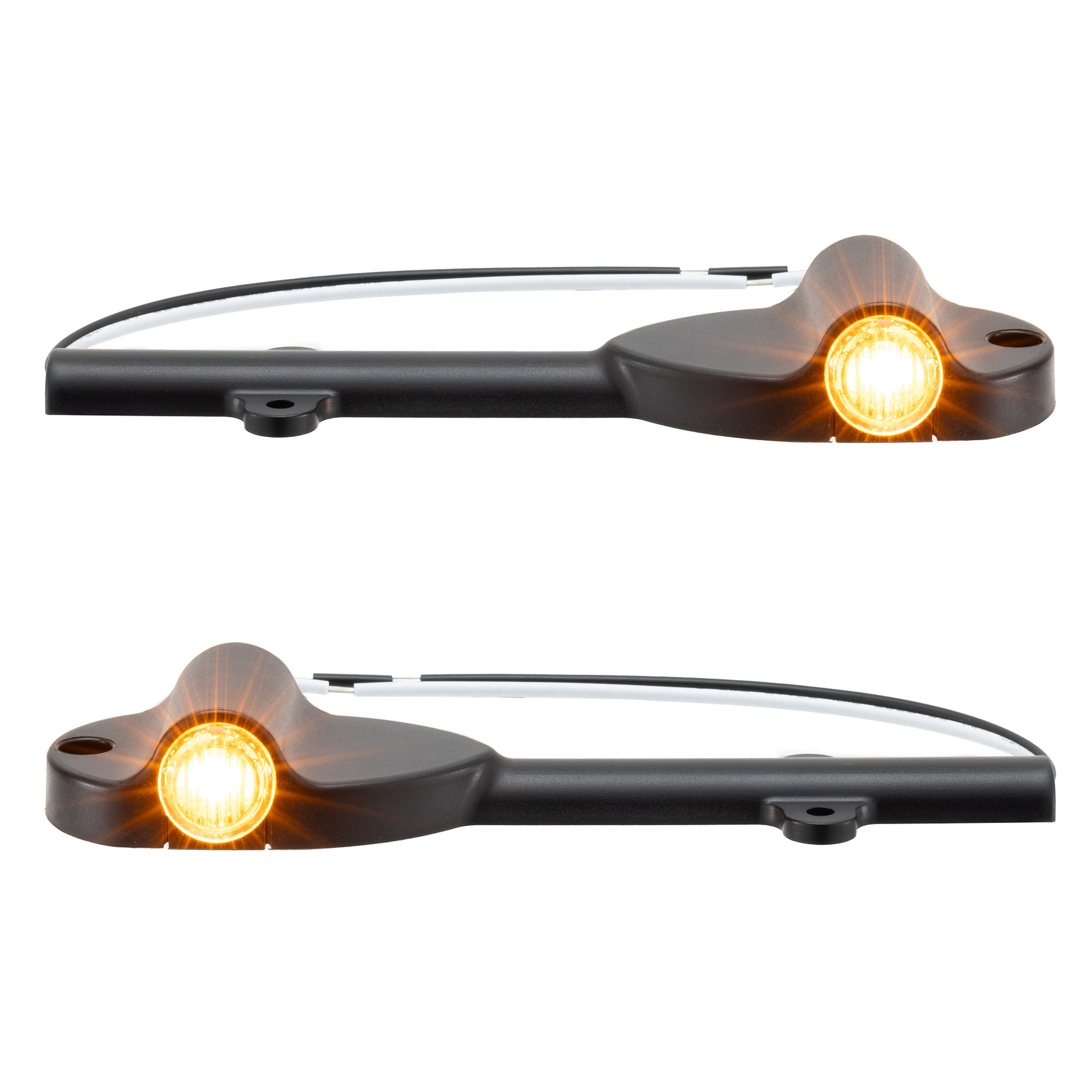 Trailer Lights