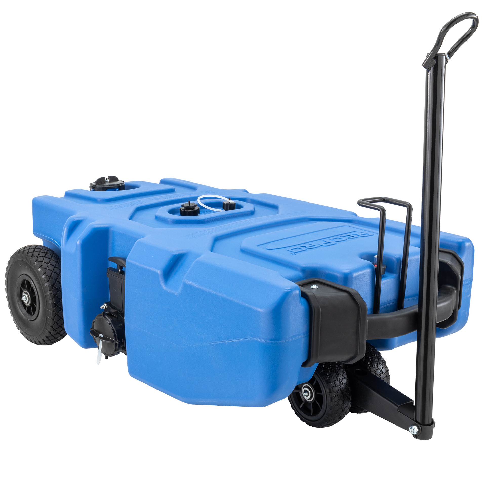 RV Water Tanks