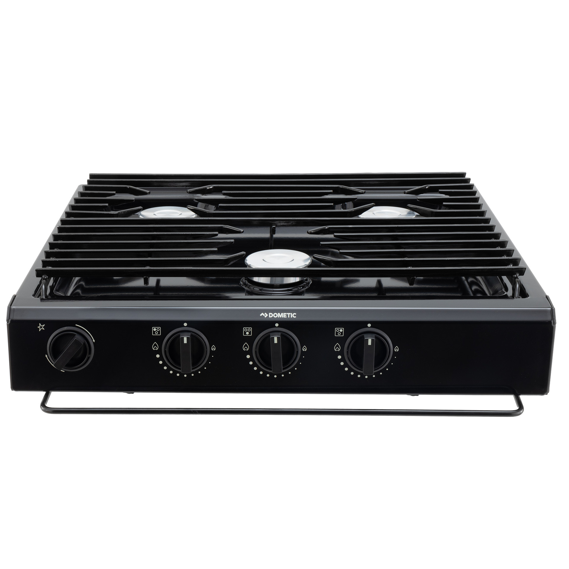 RV Cooktops | RecPro