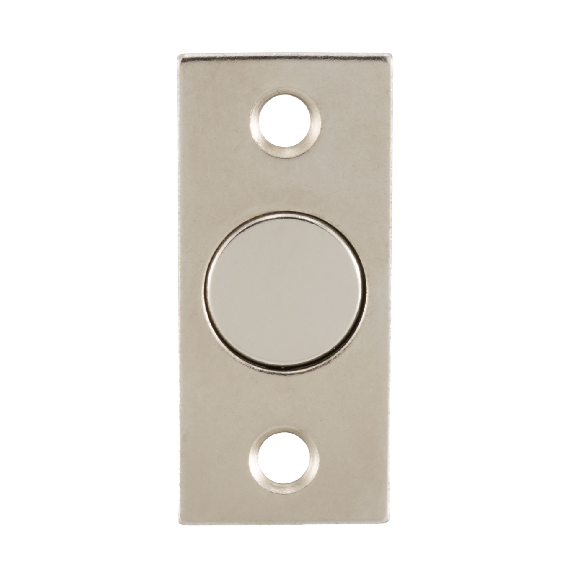 RV Magnetic Pocket Door Catch - RecPro
