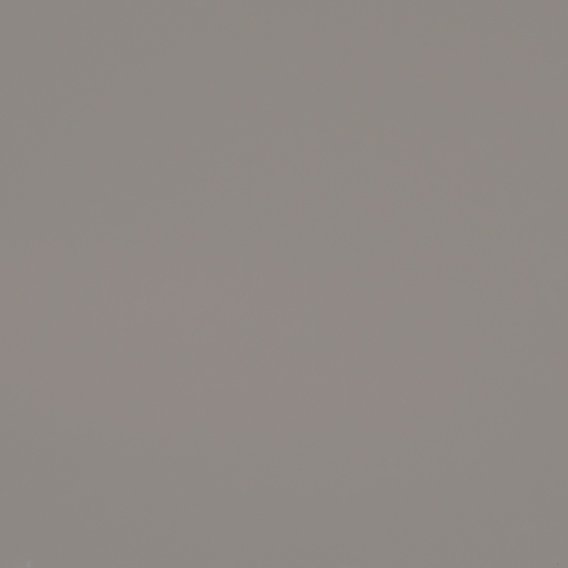 RV Siding