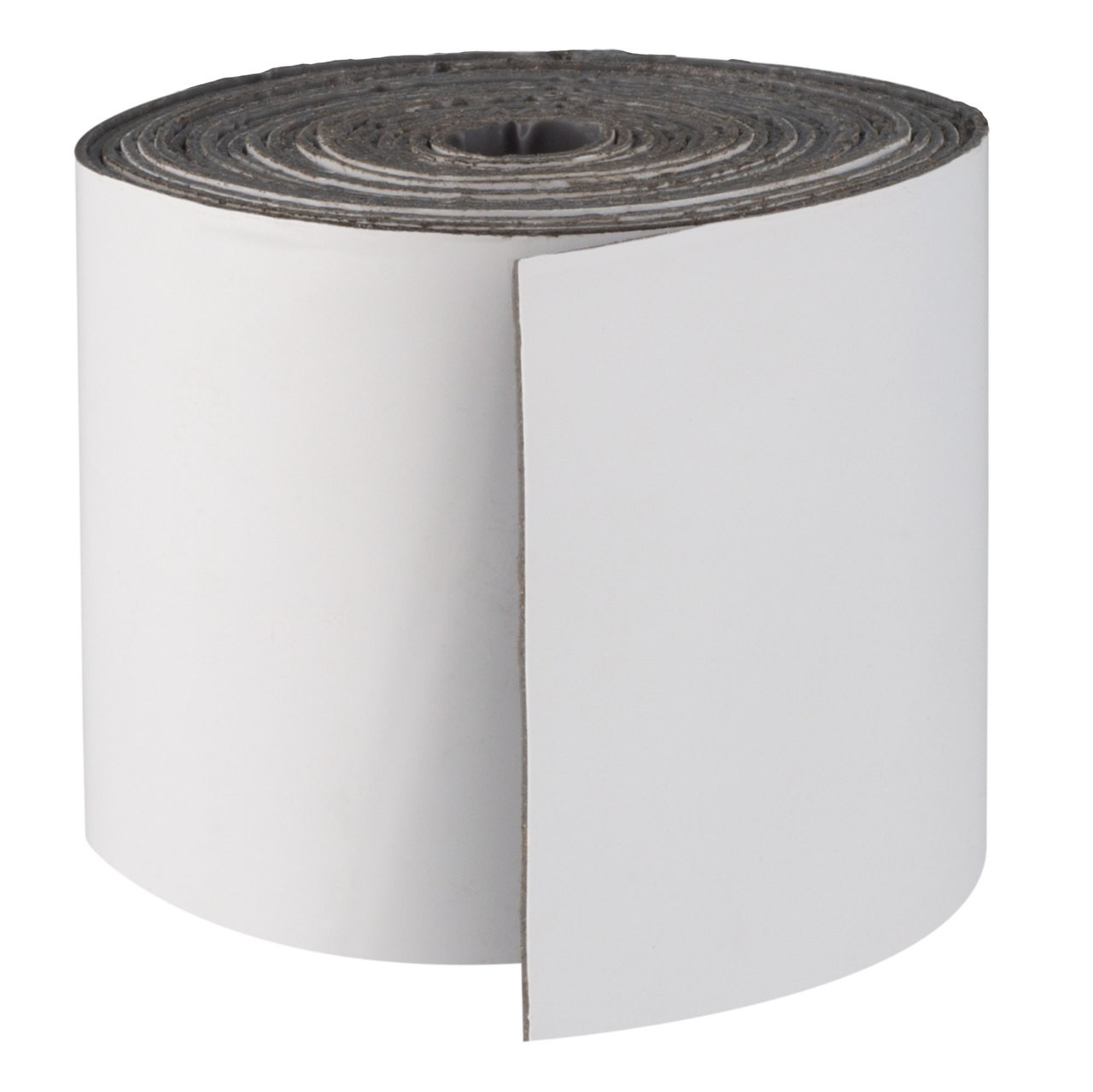 Eternabond Products - RecPro