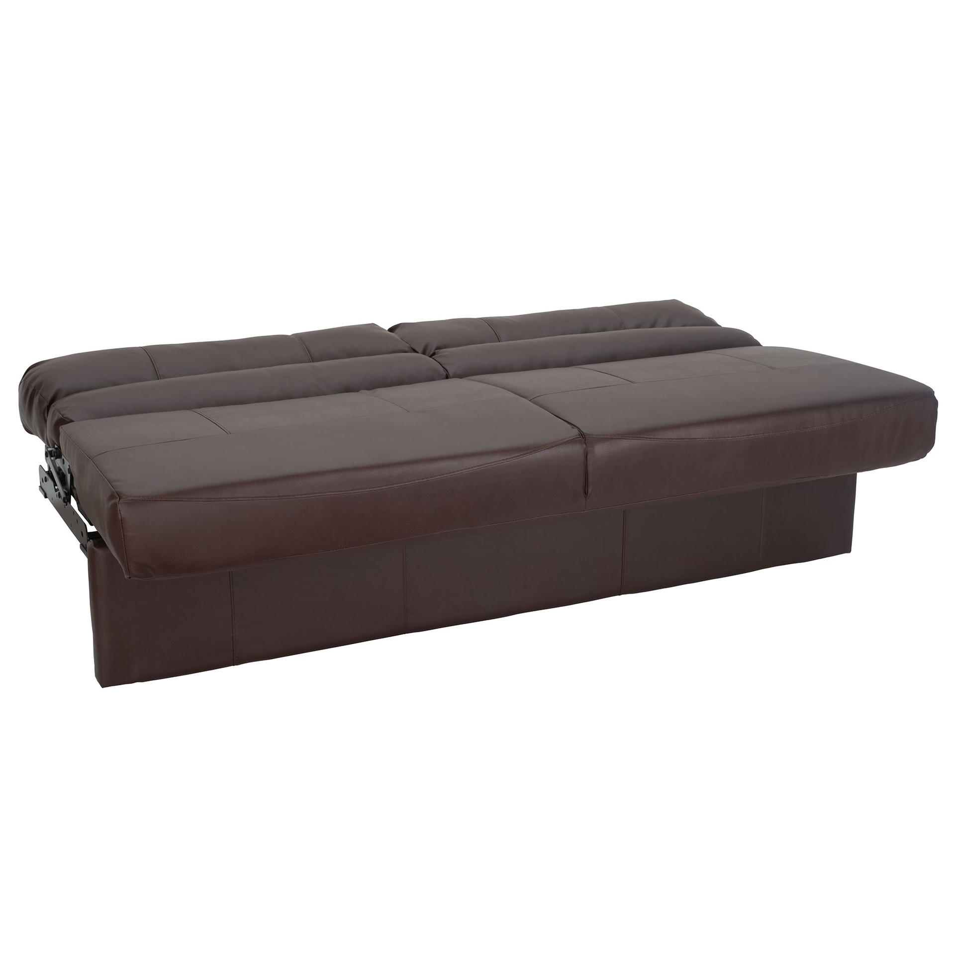 RV Sleeper Sofas