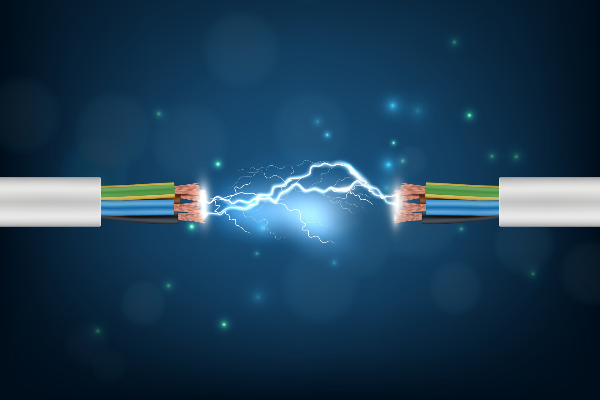 Trailer Wiring Guide: How to Wire Your Trailer for Safety and ...