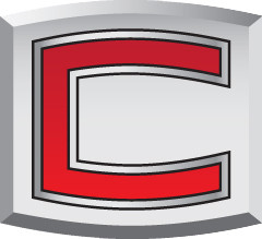 RecPro Brands