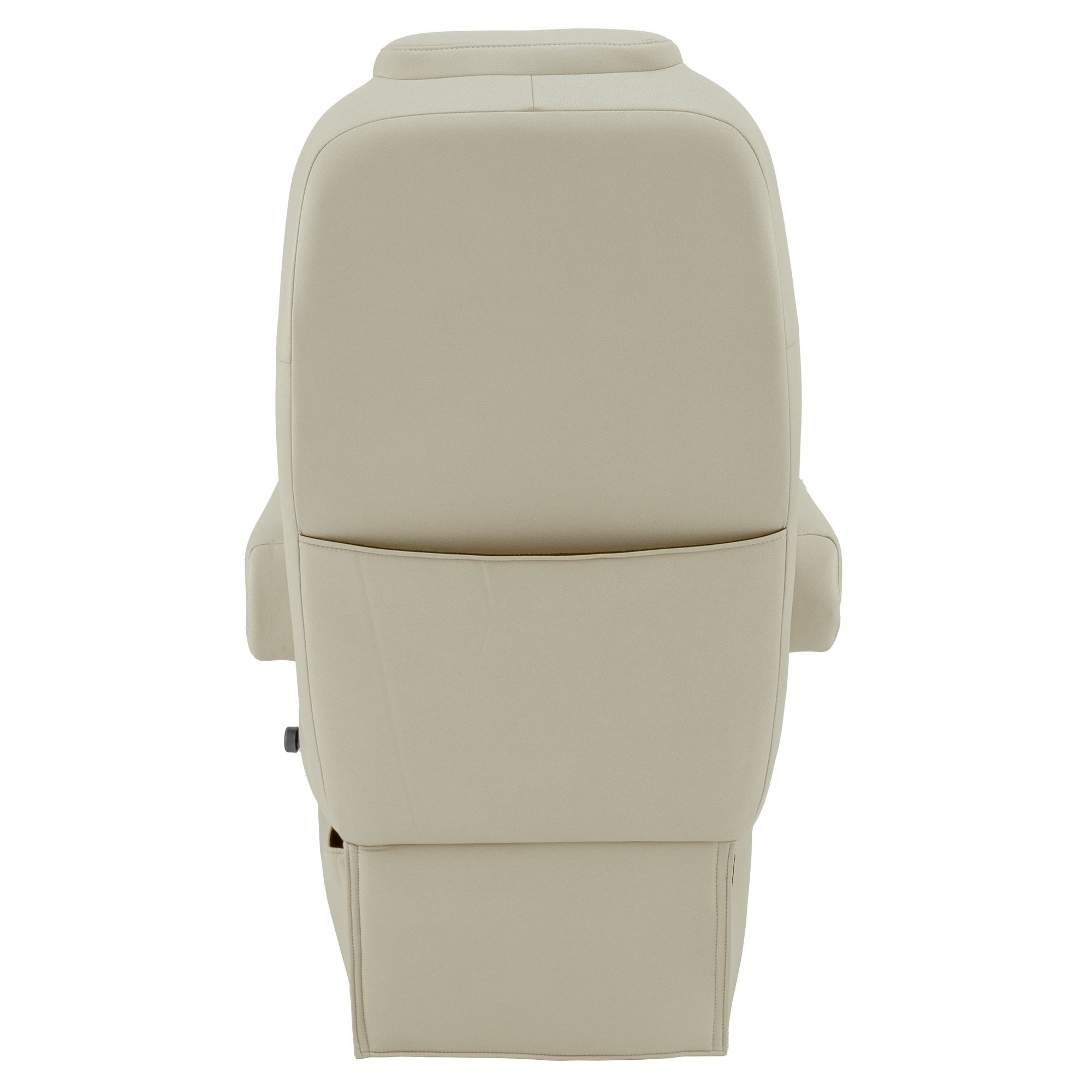 RecPro Nash Driver and Passenger RV Captain's Chair Set in Ultrafabrics ...
