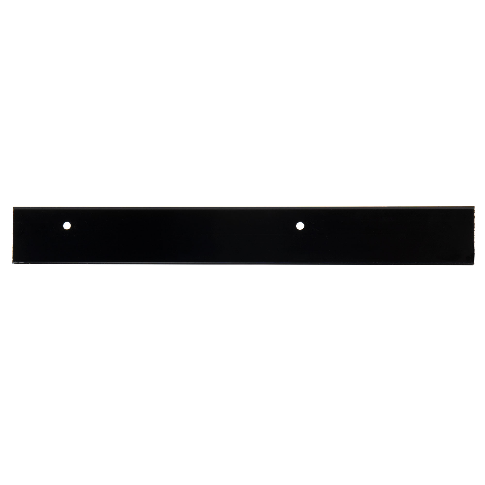 RV Awning Trim with Gutter 92" - RecPro