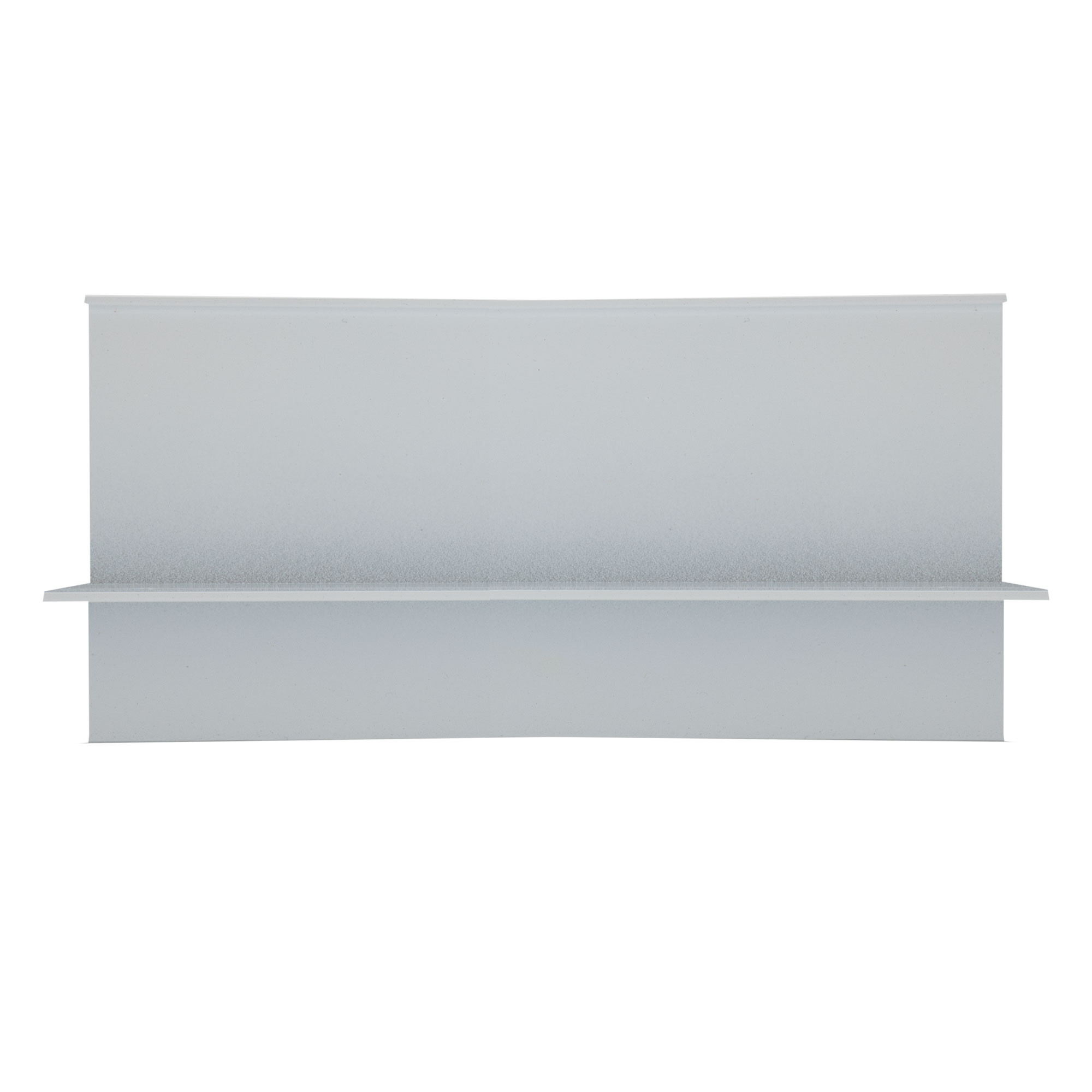 RV Slideout Trim 92" - RecPro
