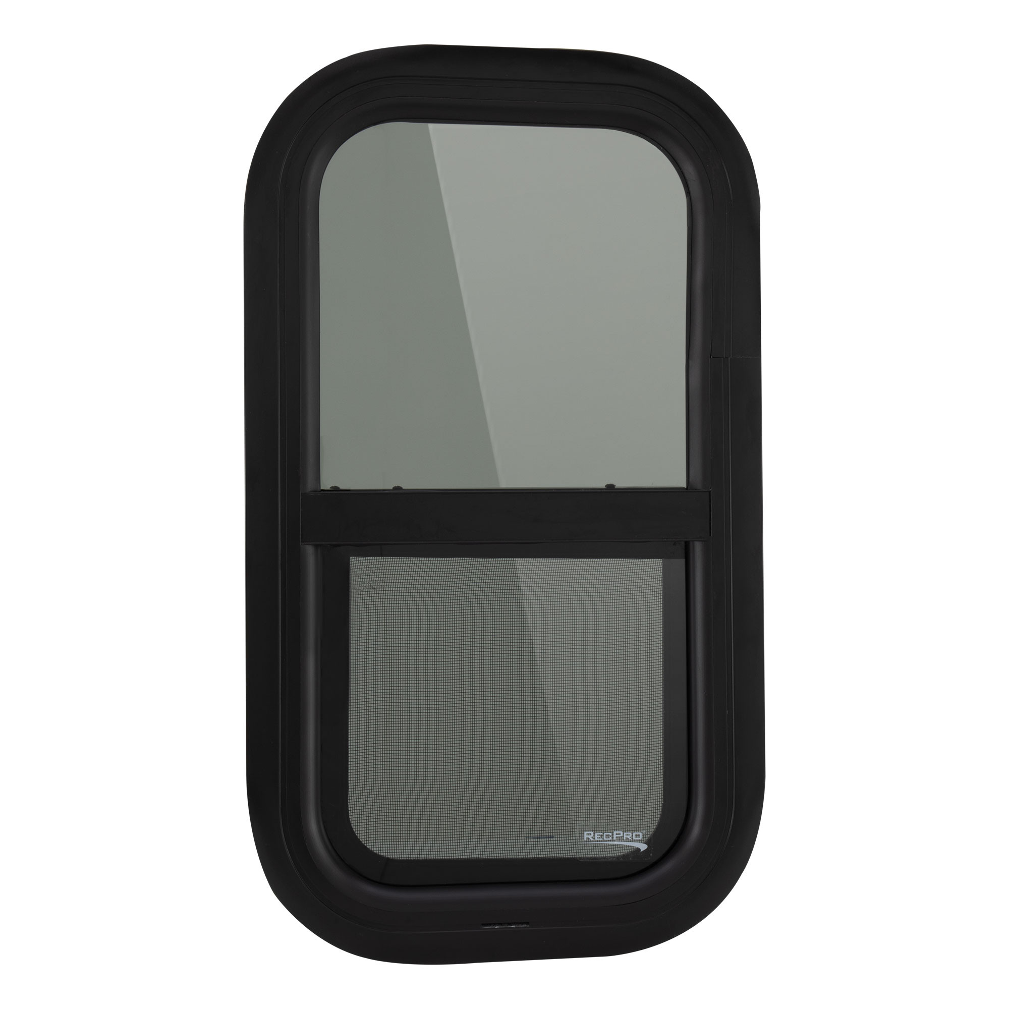RV Window Teardrop 12" W x 22" H - RecPro