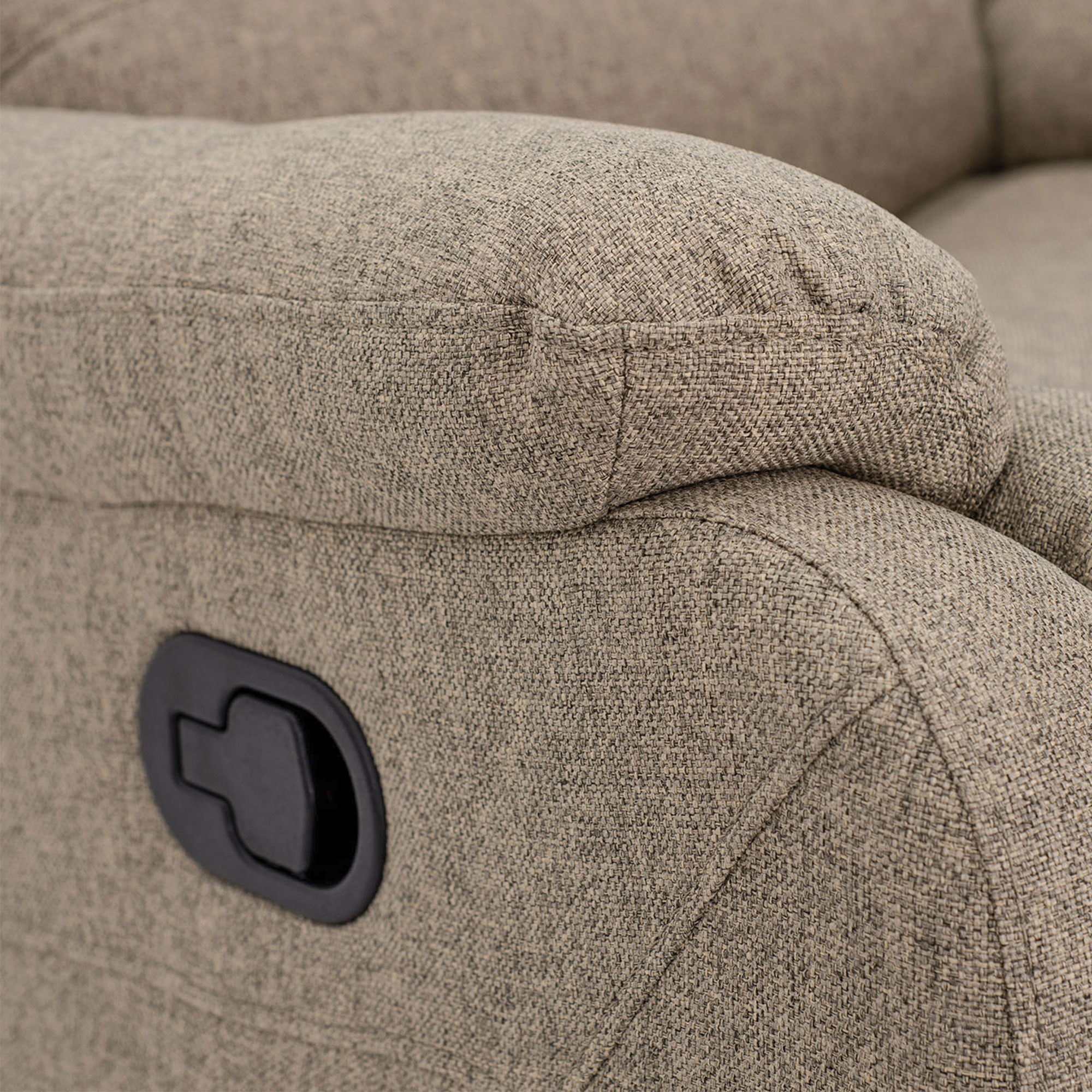 RV Furniture Replacement Swivel Glider Rocker and Zero Wall Recliner ...