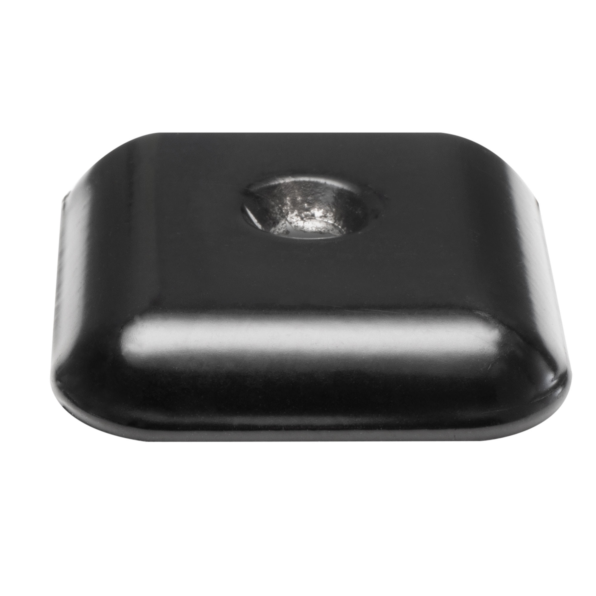 RV Trim End Caps 10 Pieces - RecPro