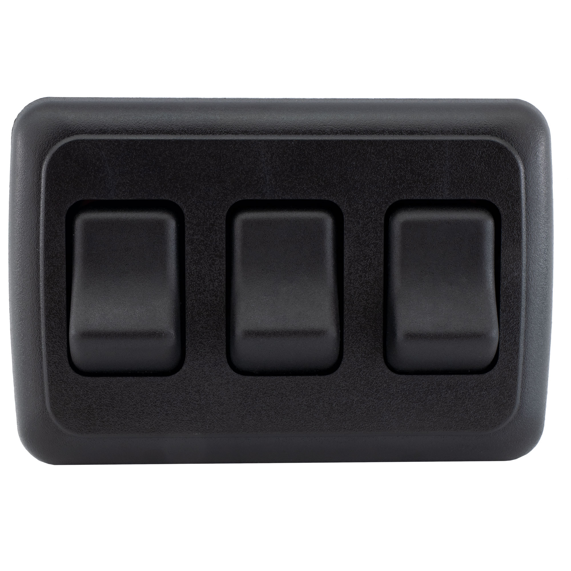 RV Switches