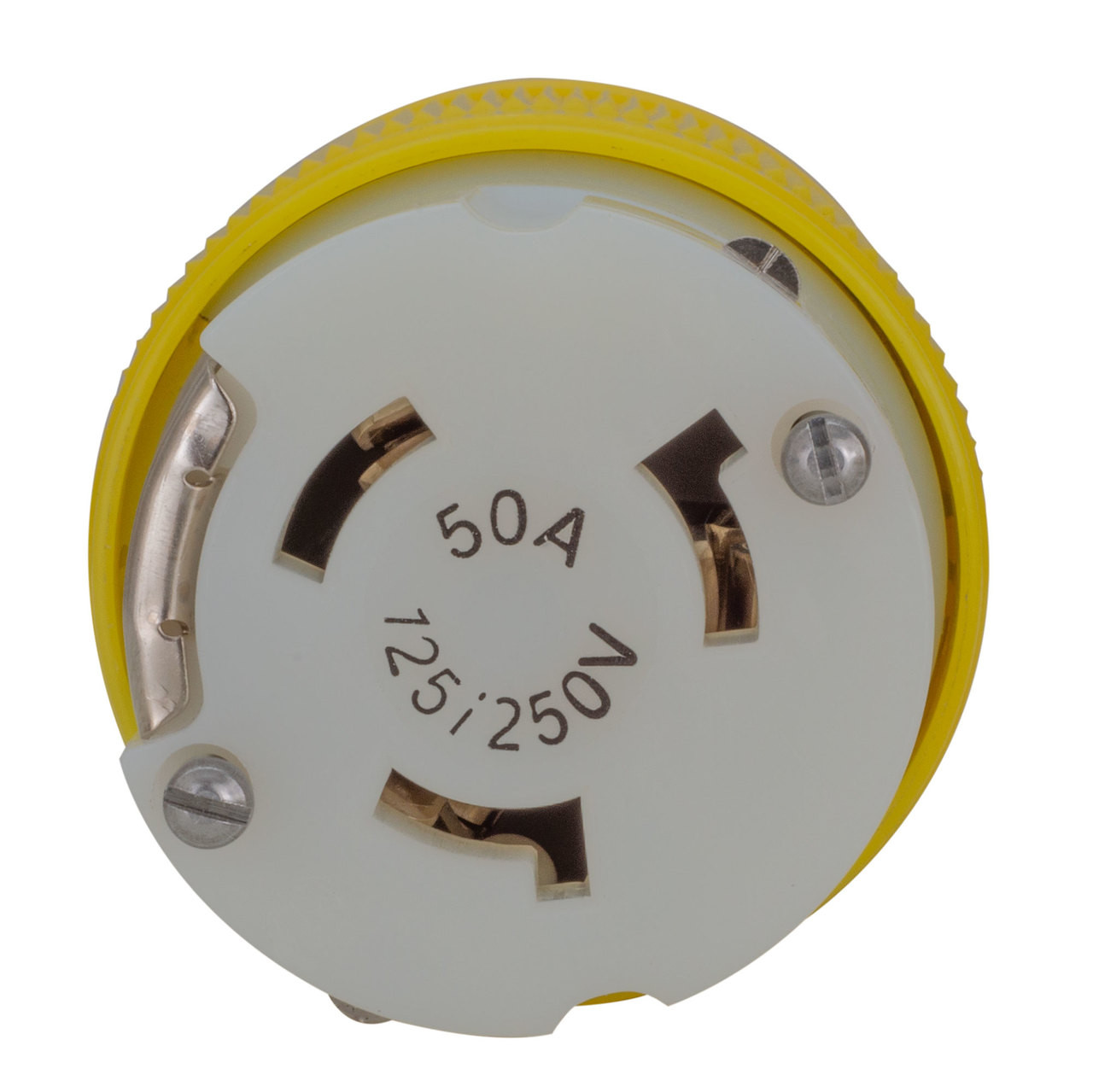 Marinco Products - RecPro
