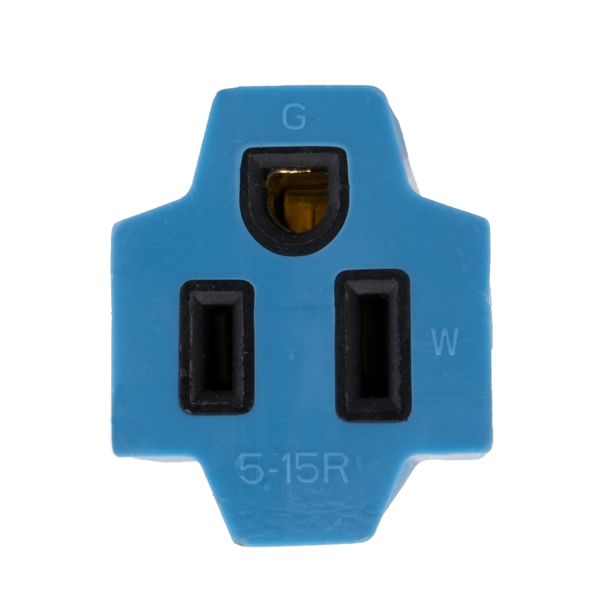 RV Connectors