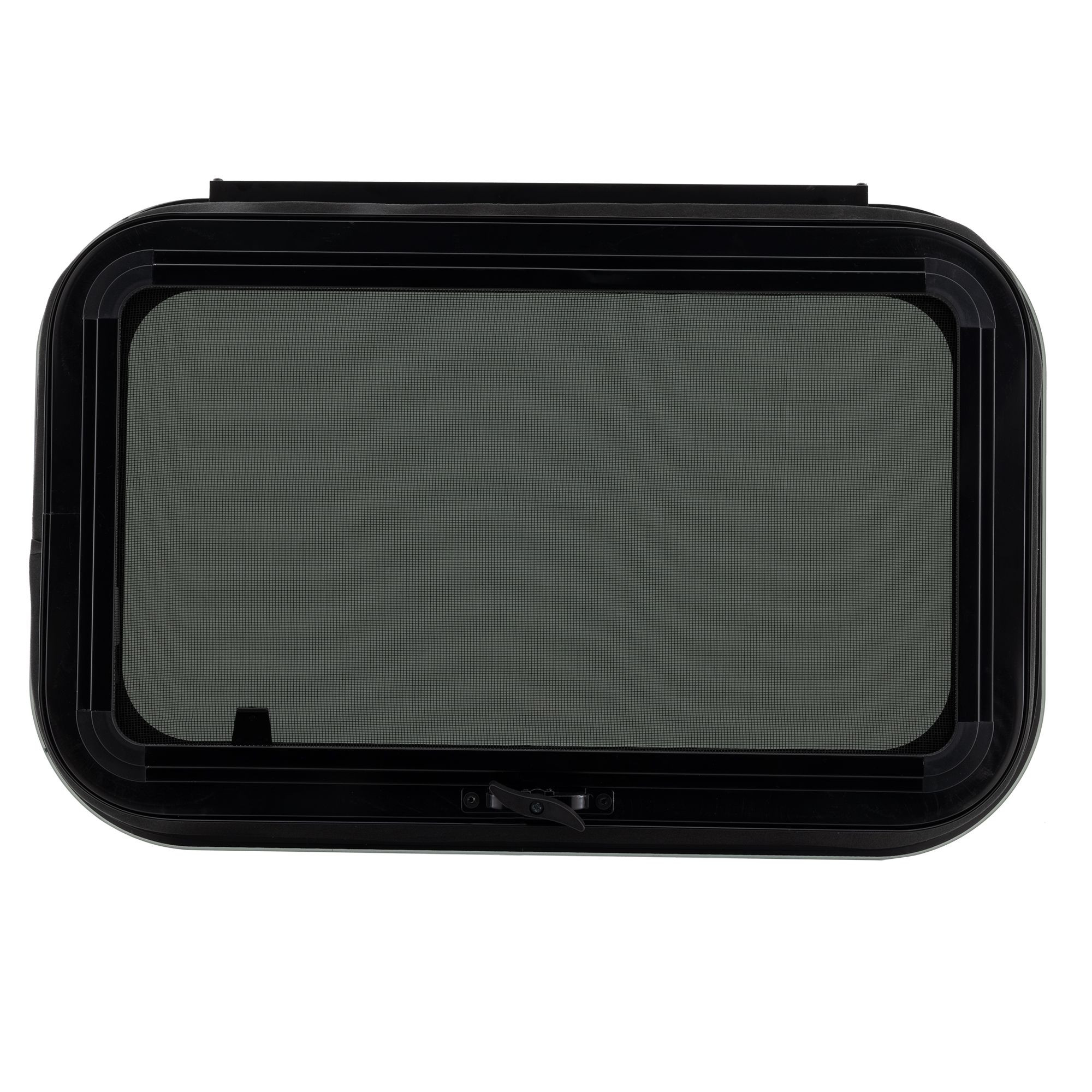 RV Frameless Window 24" W x 20" H - RecPro