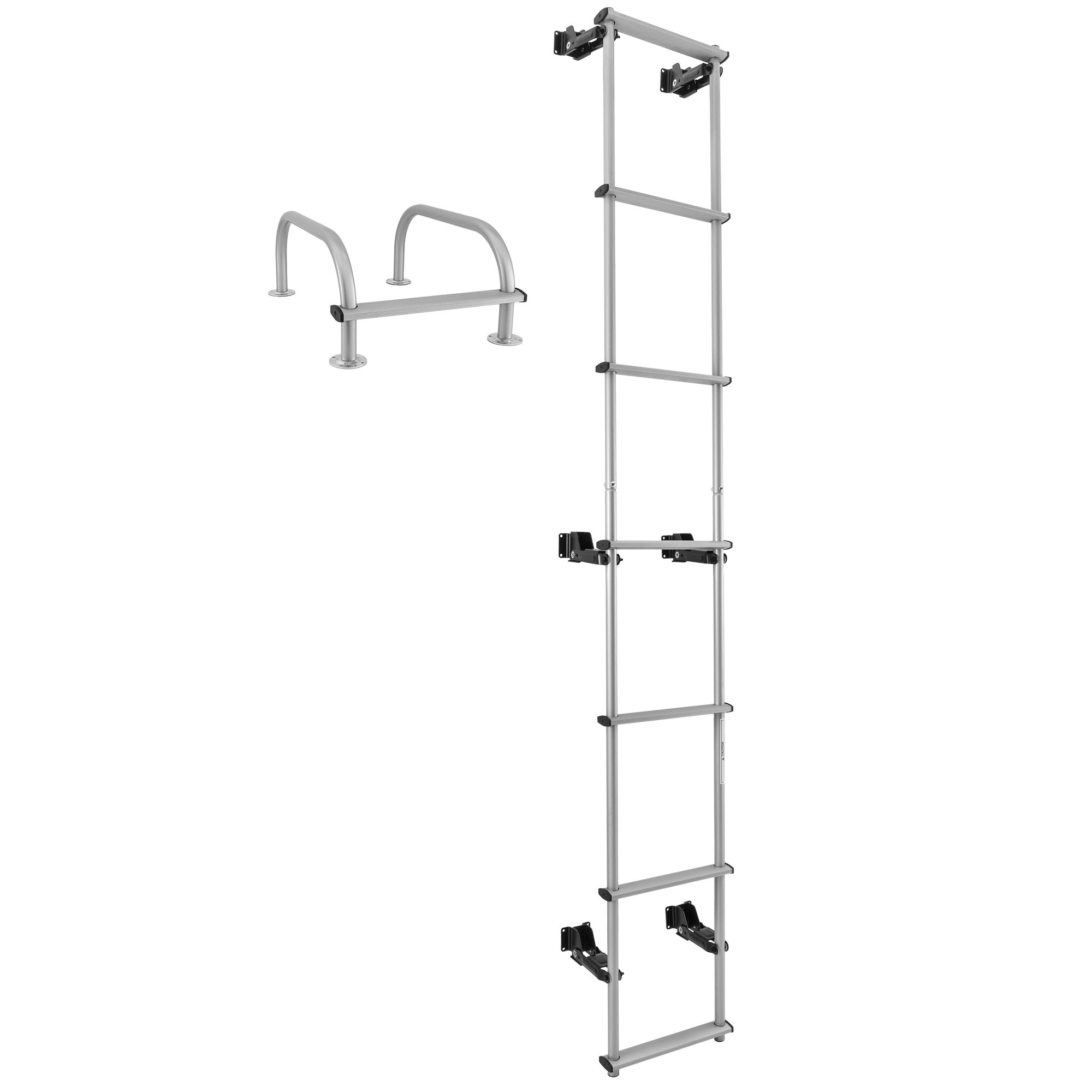 RV Ladders