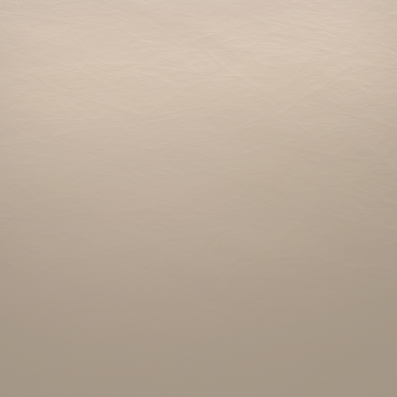 RV Fiberglass Siding