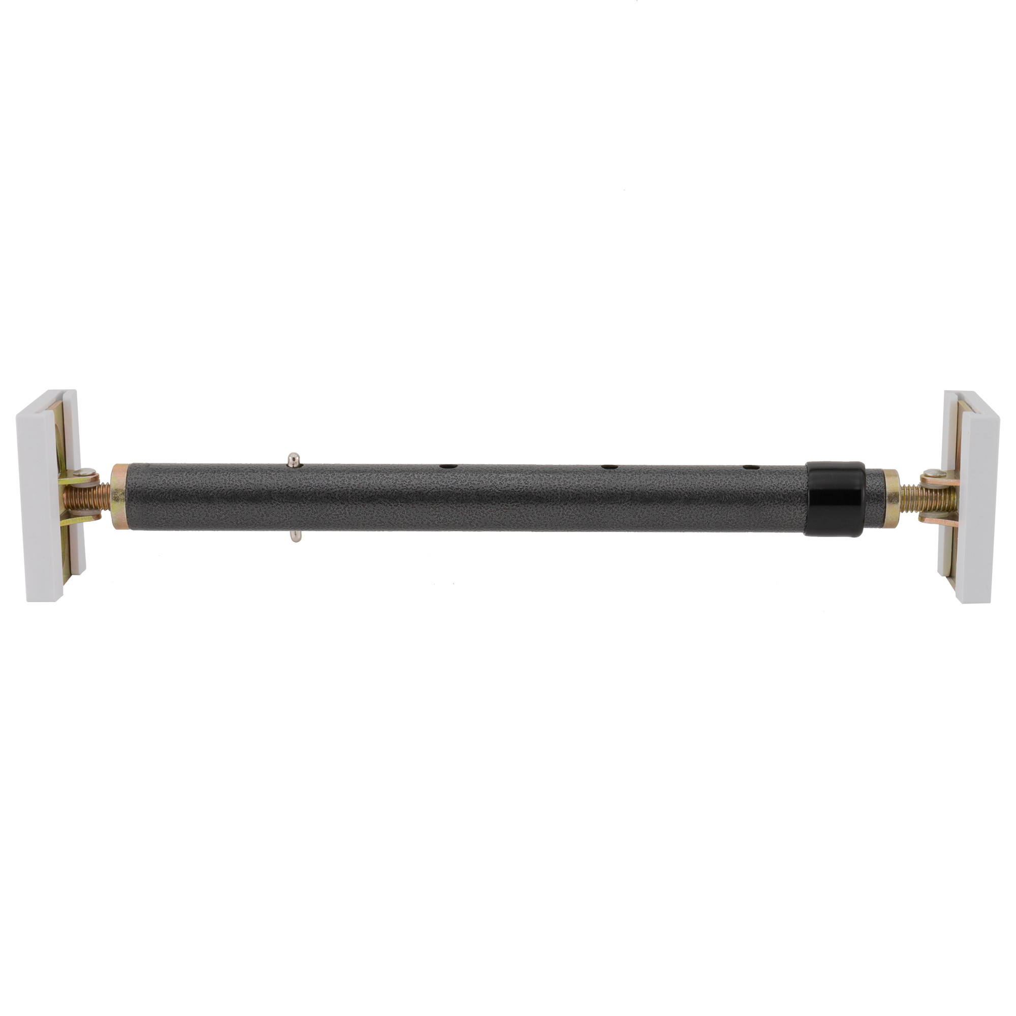 RV Slide Out Lock 17" - 34" - RecPro