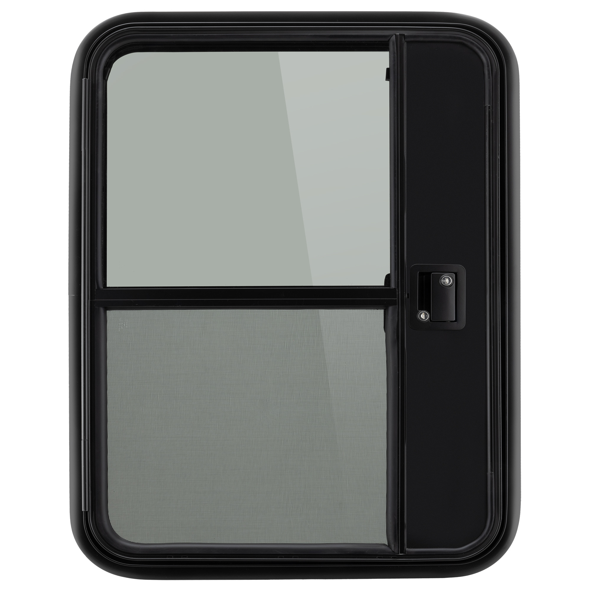RV Entry Doors