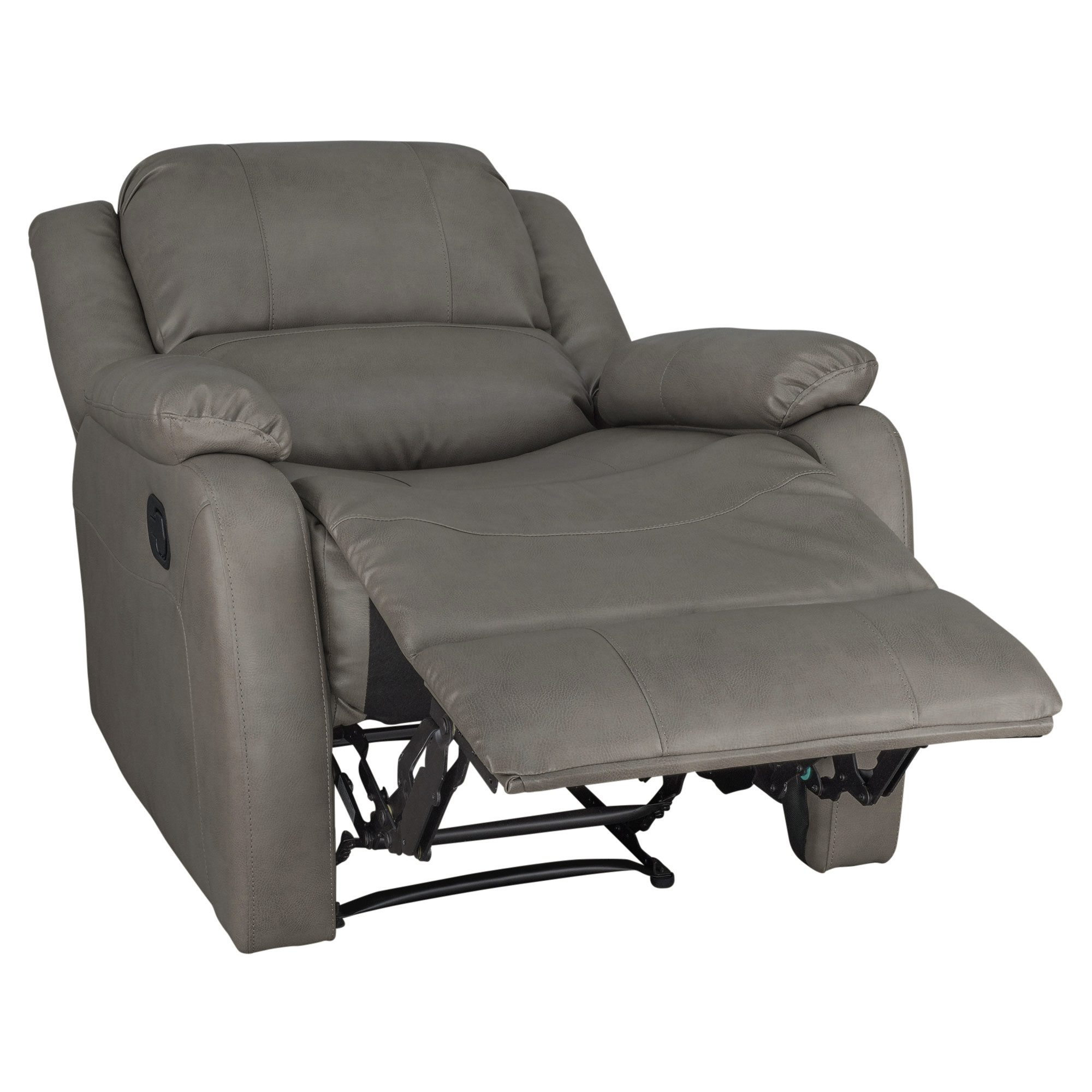 RV Recliners
