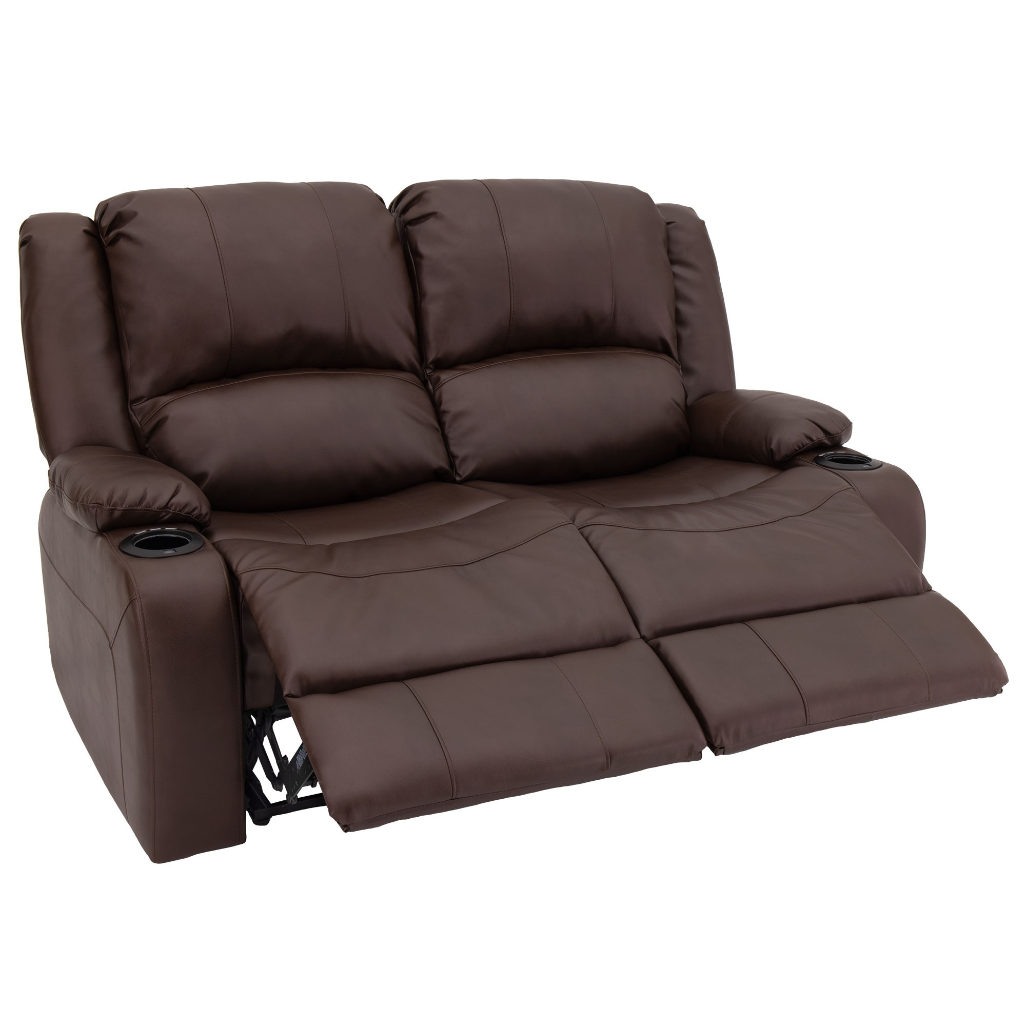 RecPro® Charles Collection Products - RecPro