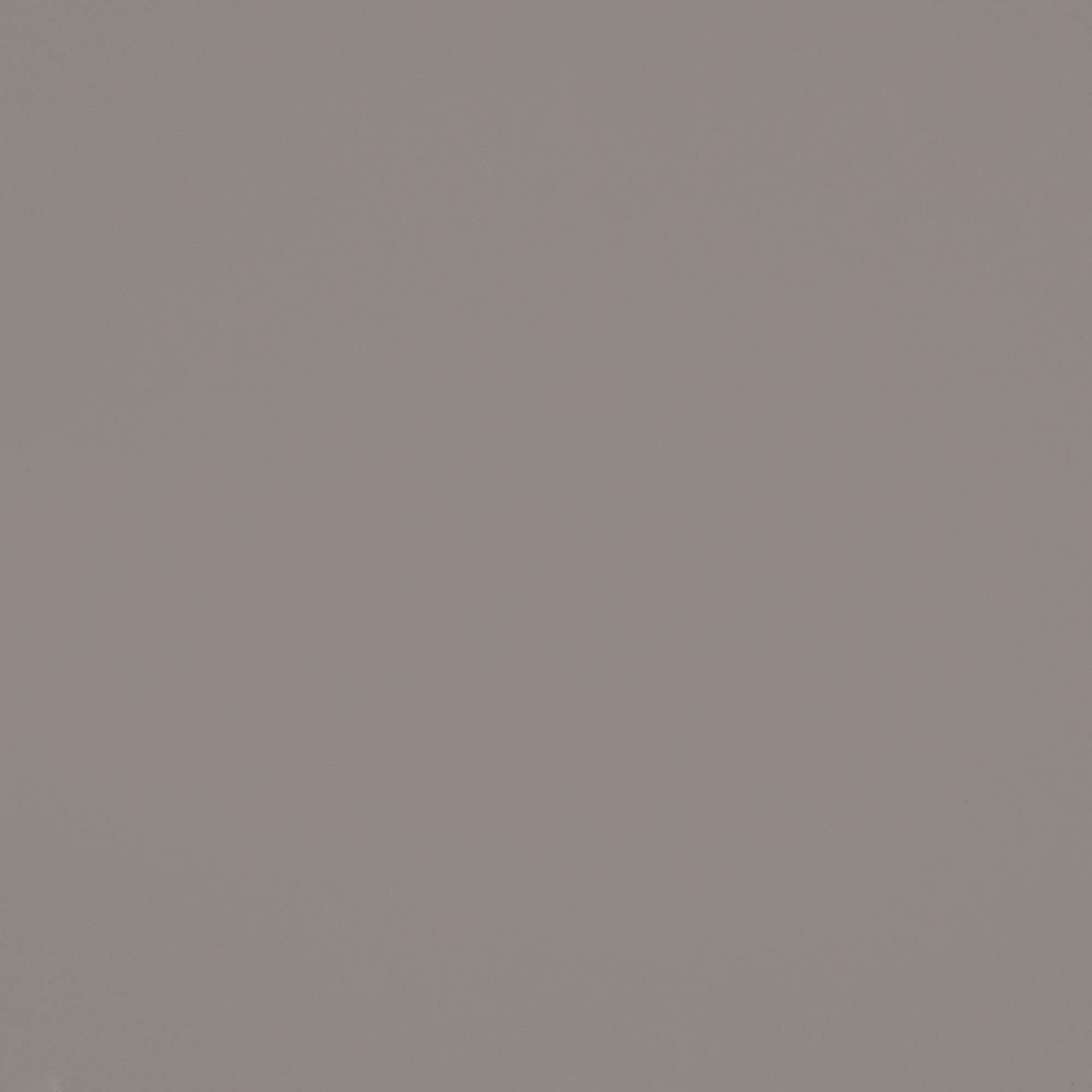 RV Siding