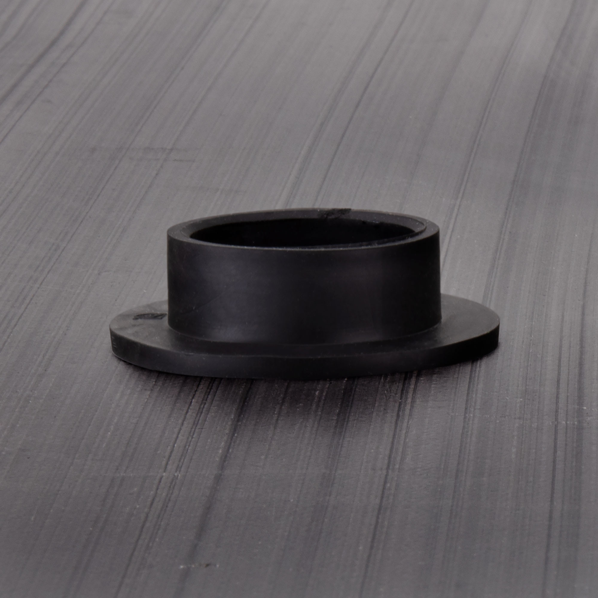 Universal RV Holding Tank Installation Fittings Kit - RecPro