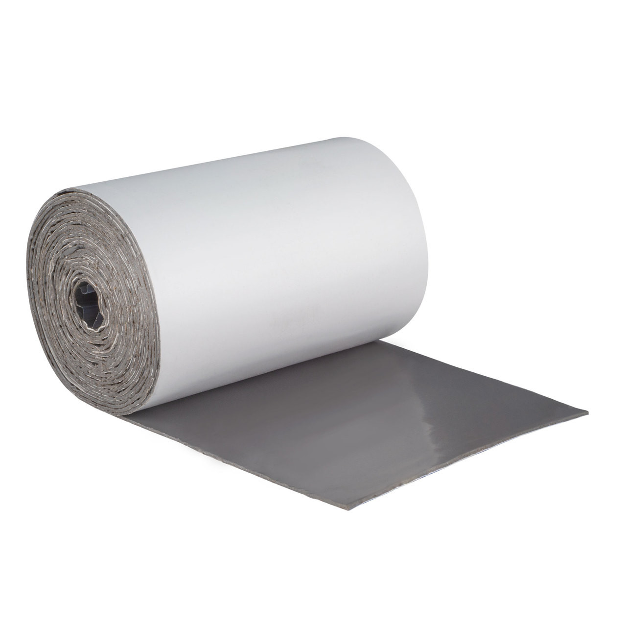 Eternabond Products - RecPro