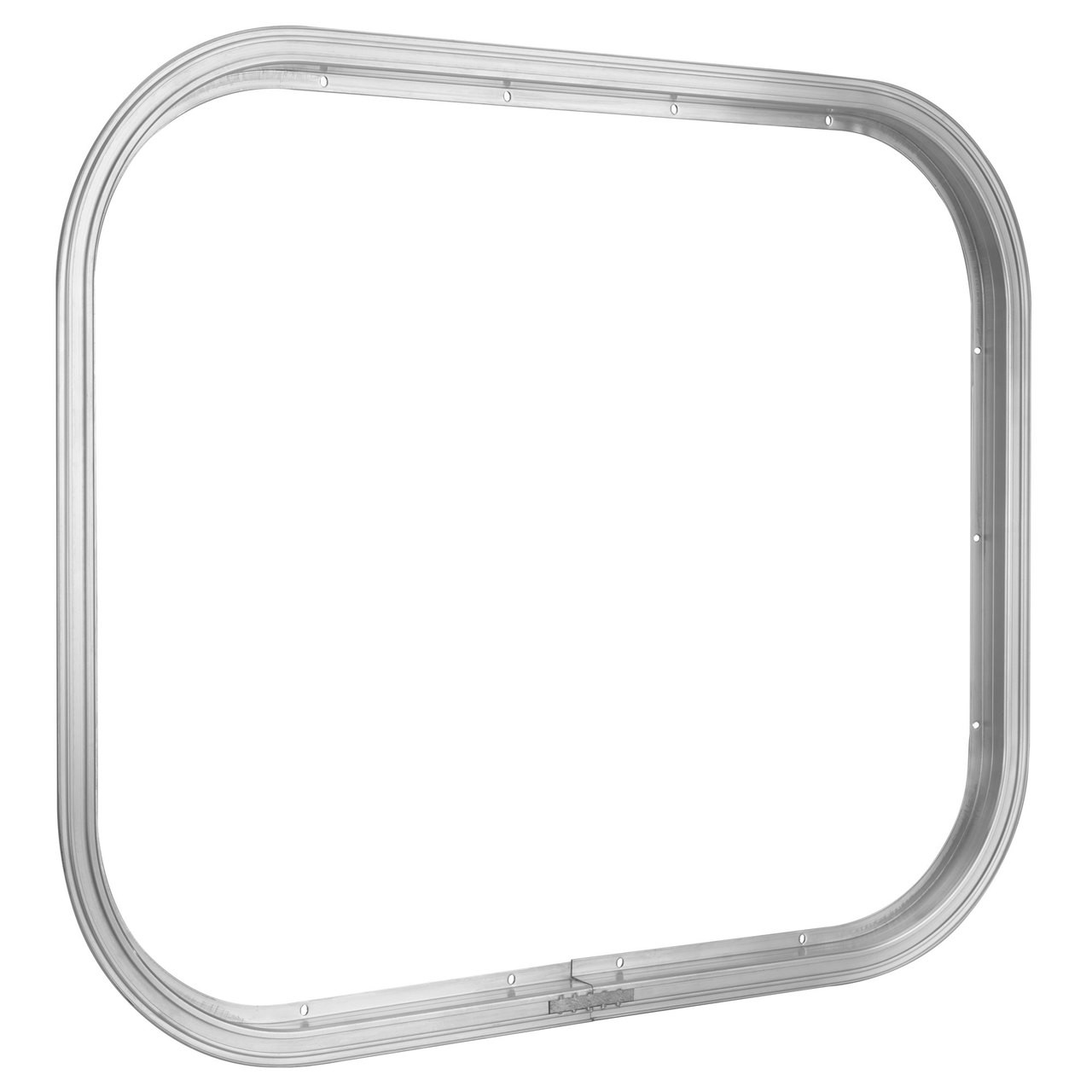 Horse Trailer Parts