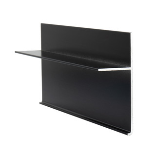 RV Slideout Trim 92" - RecPro