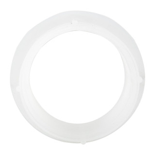 Spin Weld Fittings