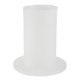 Spin Weld Fittings