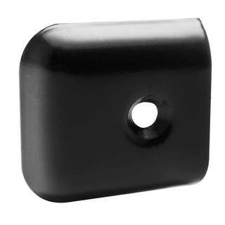 RV Trim End Caps 10 Pieces - RecPro