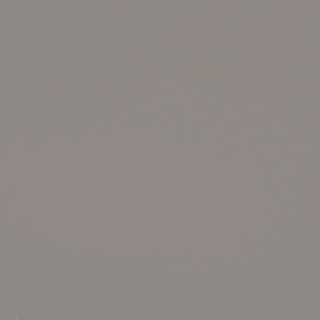 RV Fiberglass Siding
